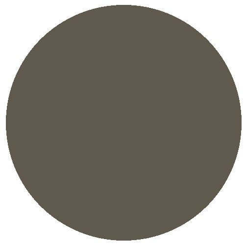 Railmatch Paint – Oily Steel Acrylic Model Railway Paint (18ml) 2415 ...