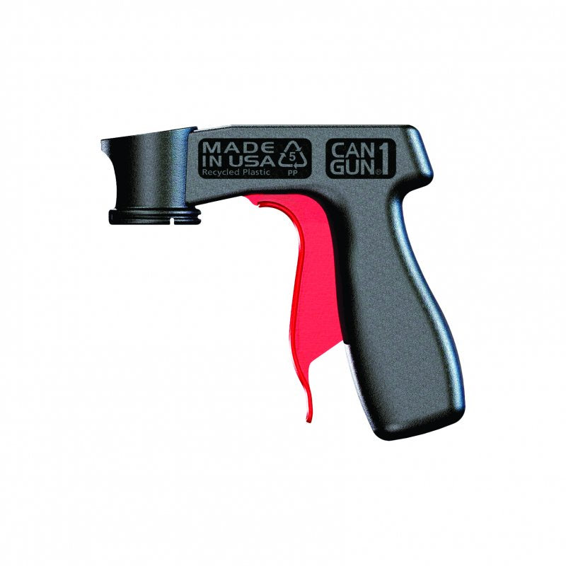 Expo Tools 46510 Universal Spray Can Trigger Grip – RAILstuff