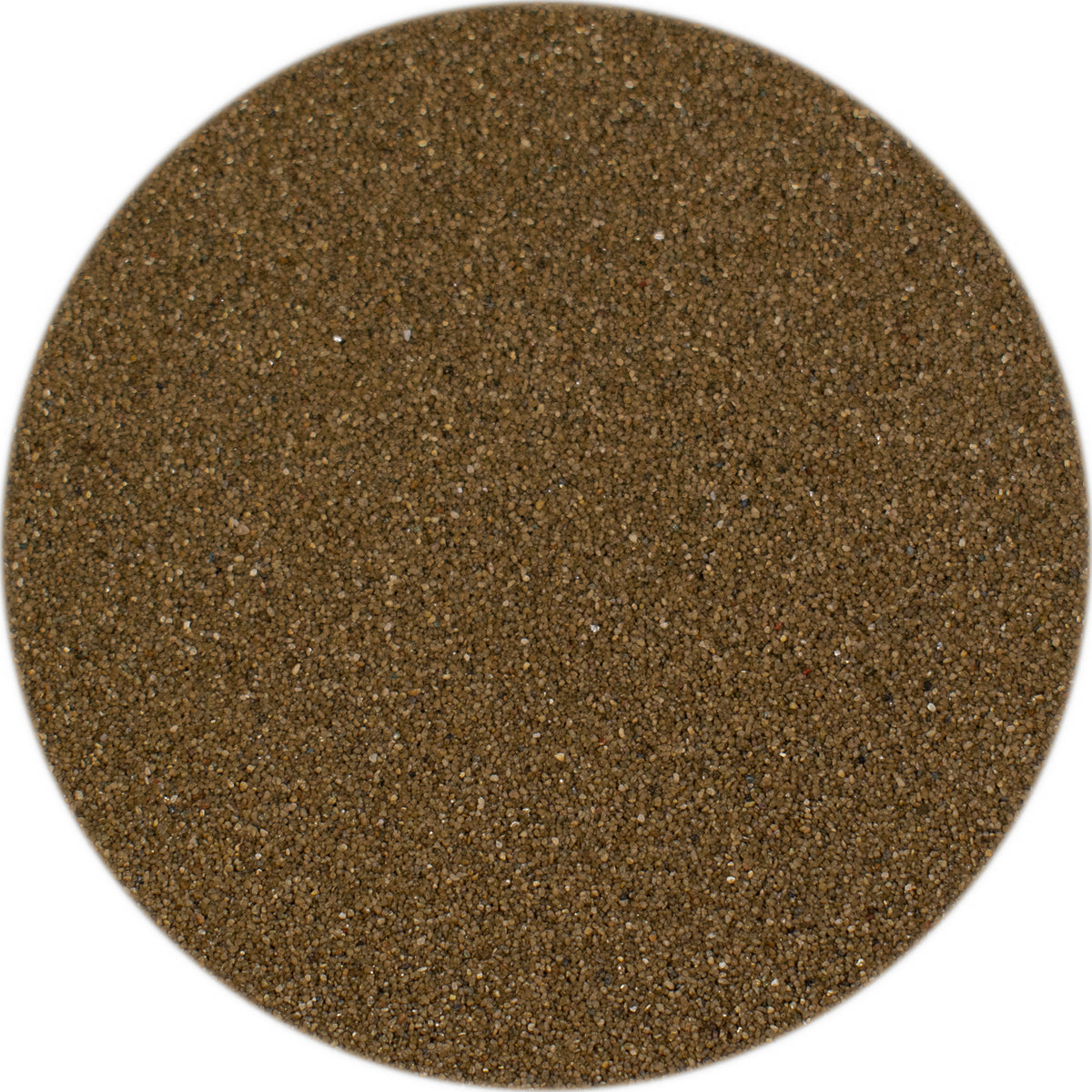 True To Scale Universal Ground Cover – RAILstuff